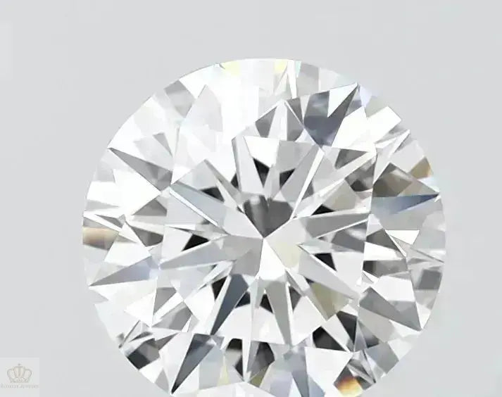 Was sind im Labor gezüchtete Diamanten? – Roselle Jewelry
